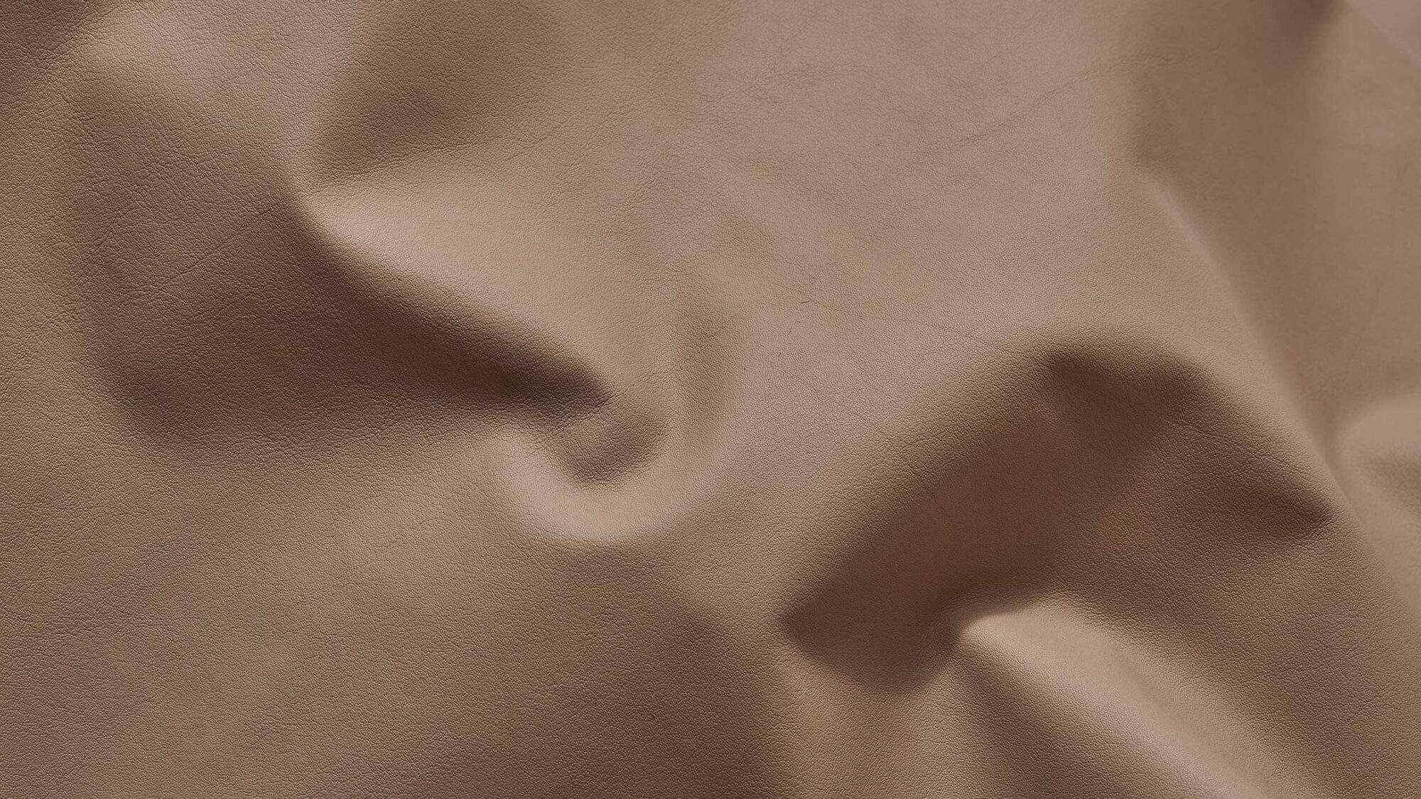 VIP CARNE LINING - Maasleder