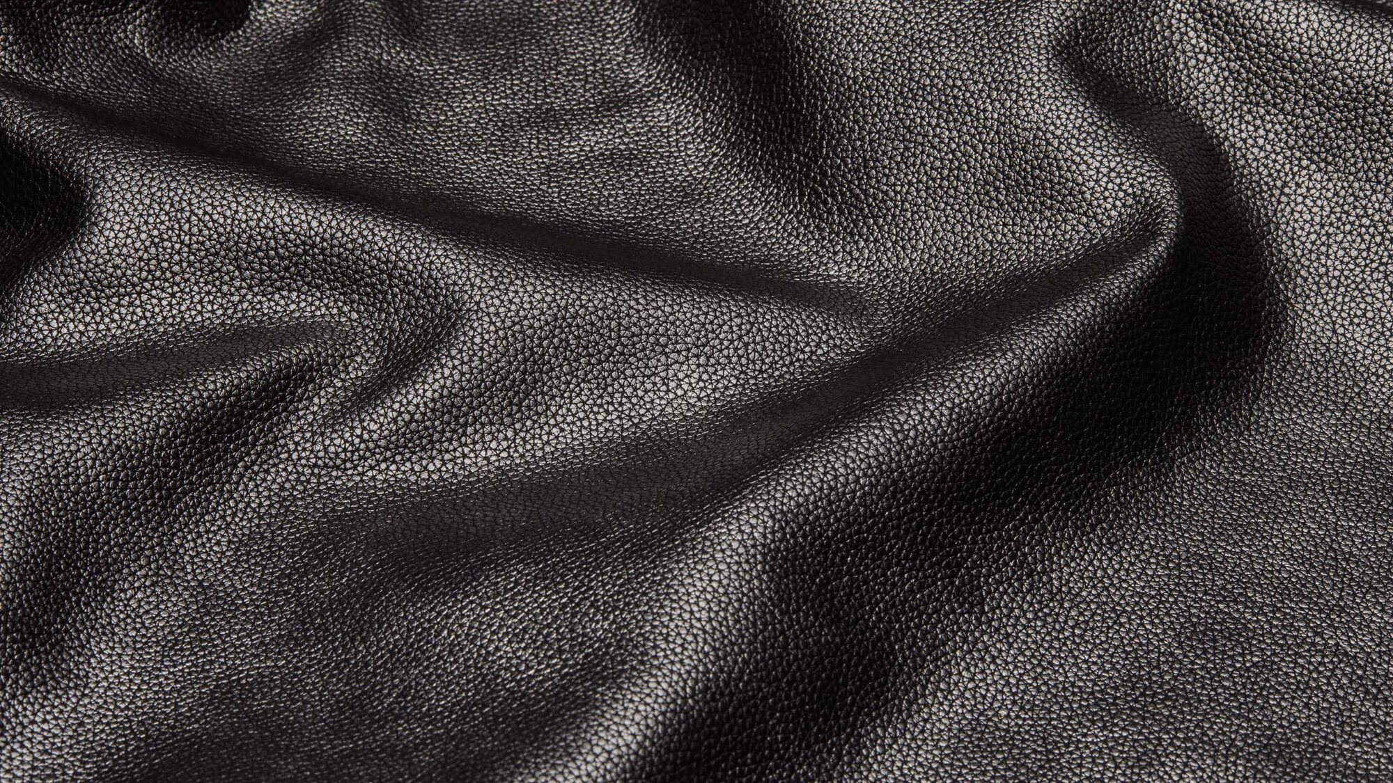 Maasleder | Leather types